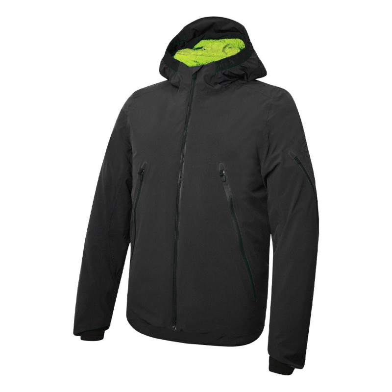 Ski jacket RH+ 4 Elements | EN