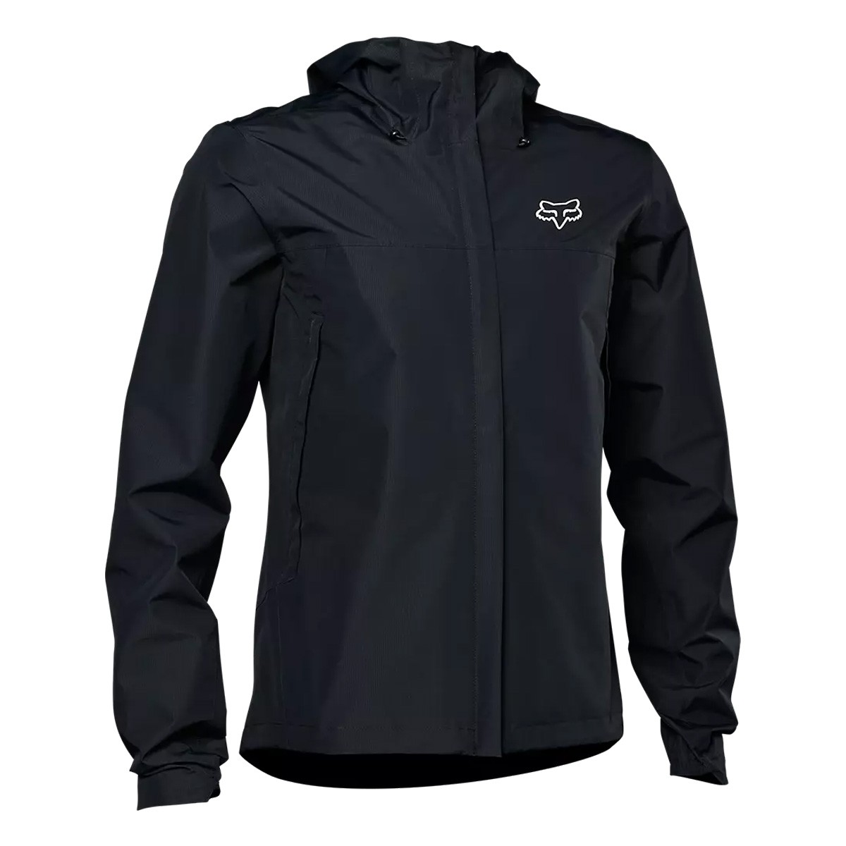 Chaqueta Fox Ranger | ES