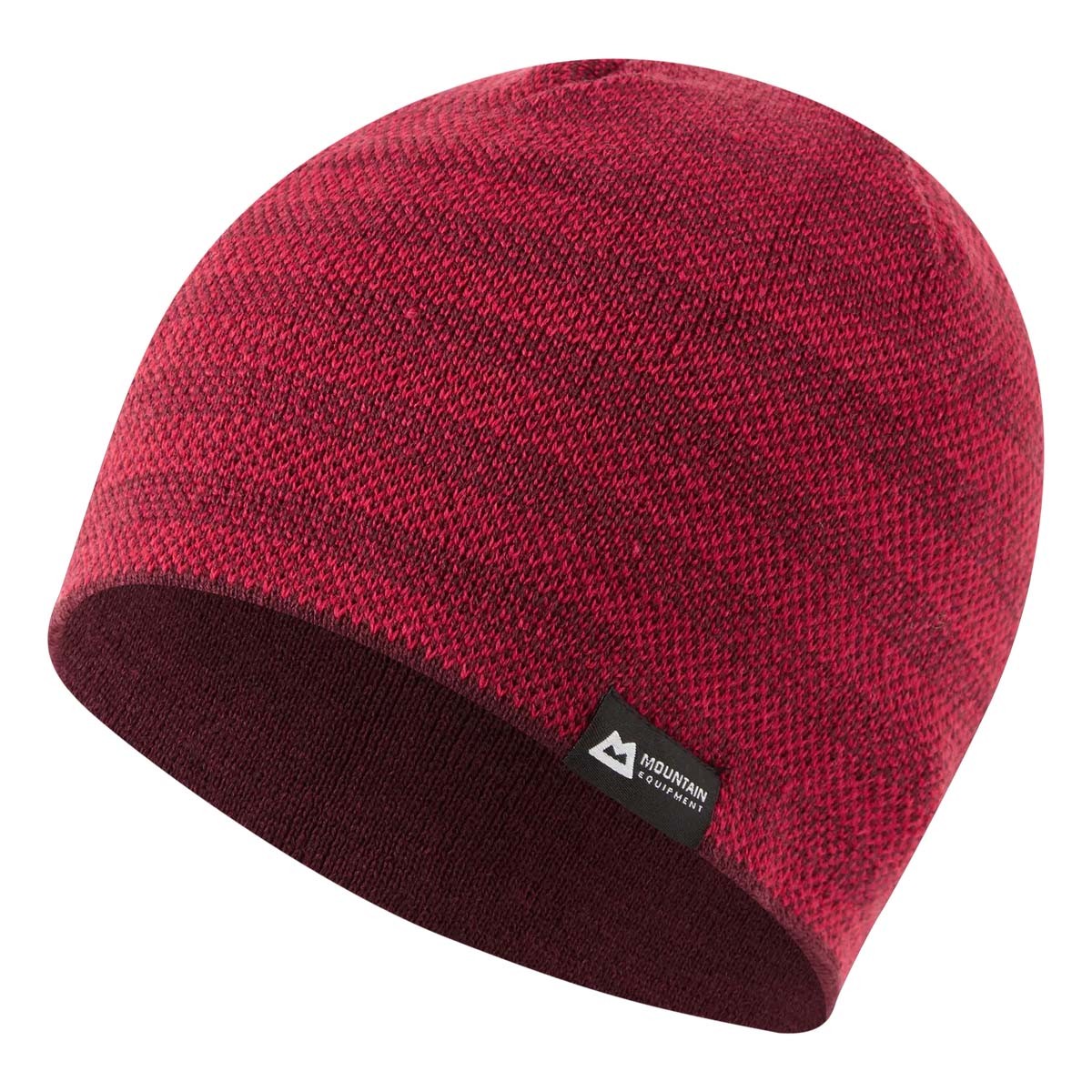 Mountain Equipment Dynamic Cap | EN