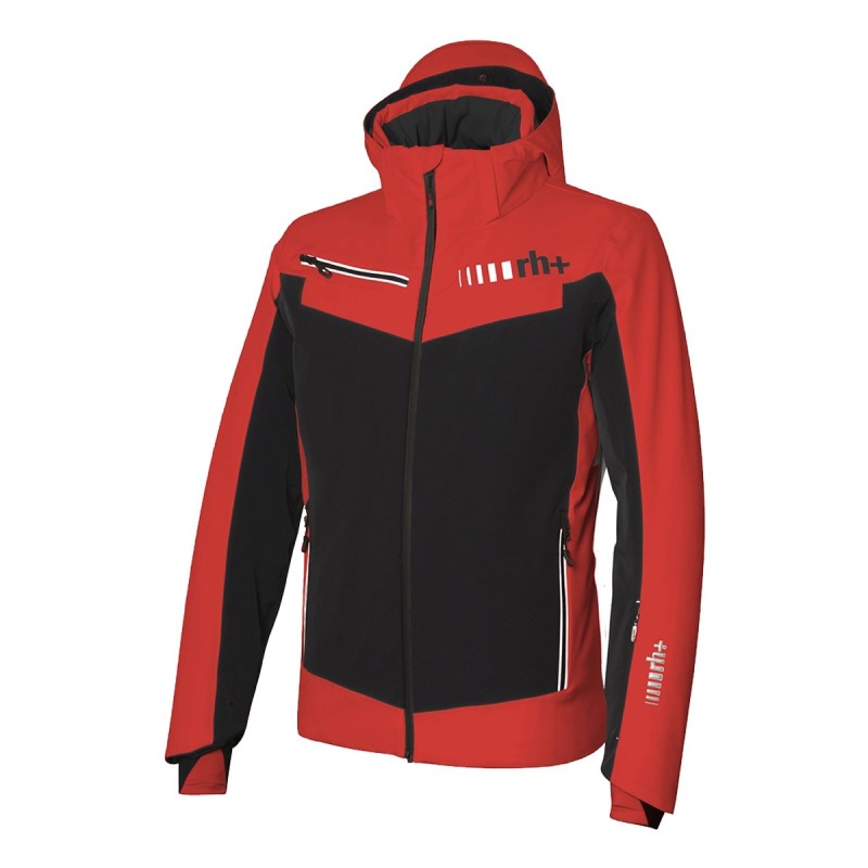 Ski jacket Rh Zero Evo | EN