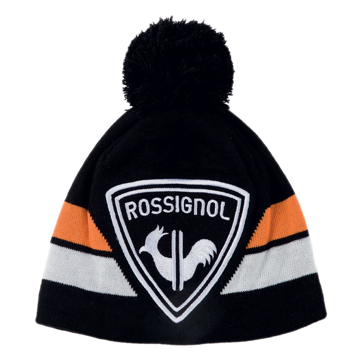 Rossignol Rooster Cap | EN