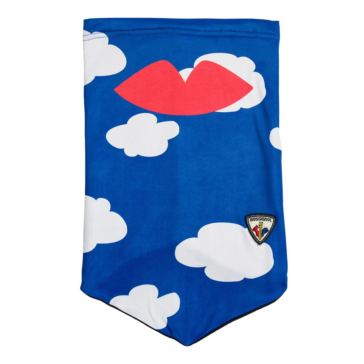 Neck warmer Rossignol Necki JJC | EN