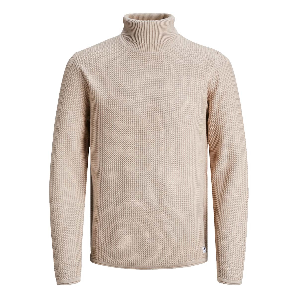 Jack & Jones sweater | EN