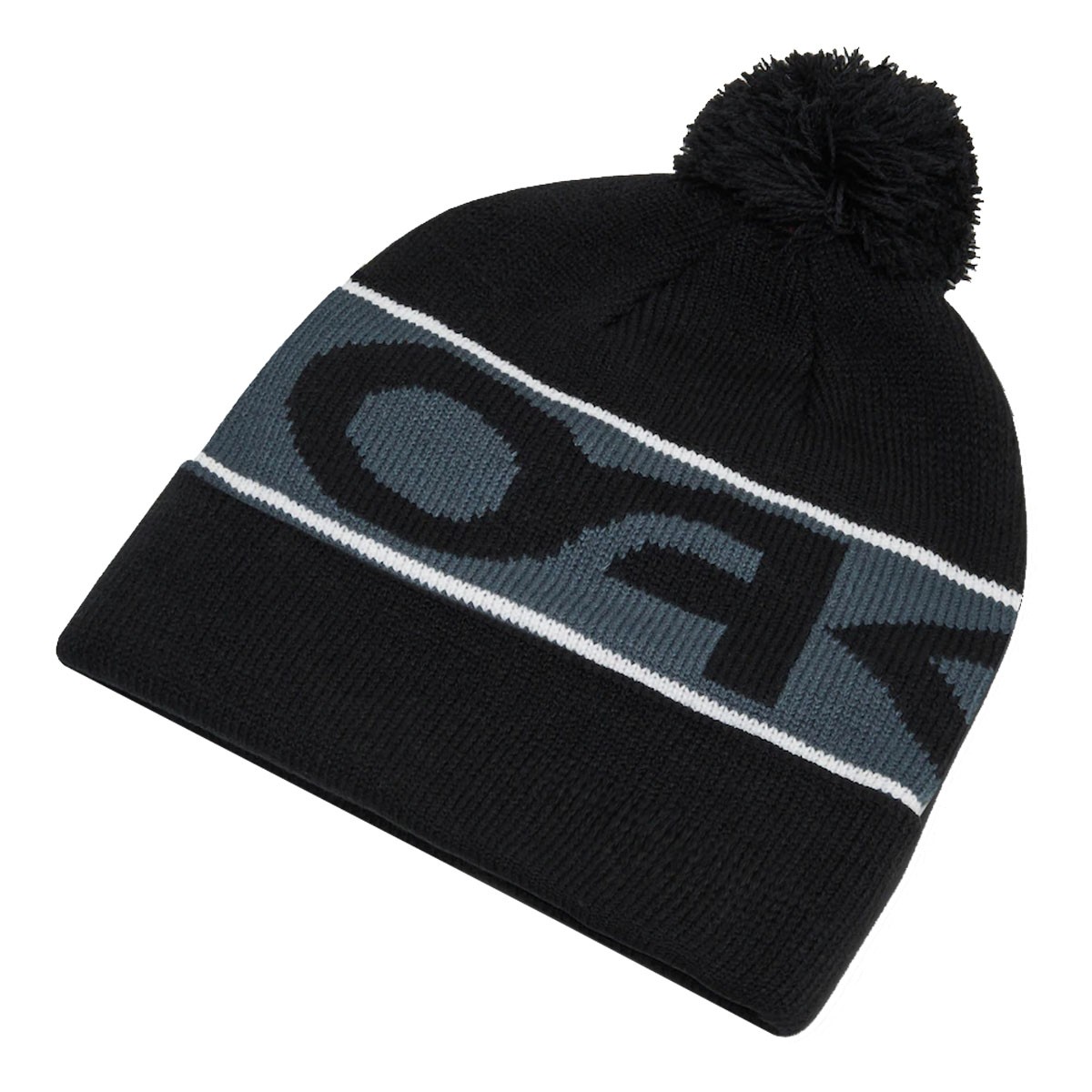 Oakley Factory Cap | EN