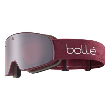 Bollé Nevada Small ski mask