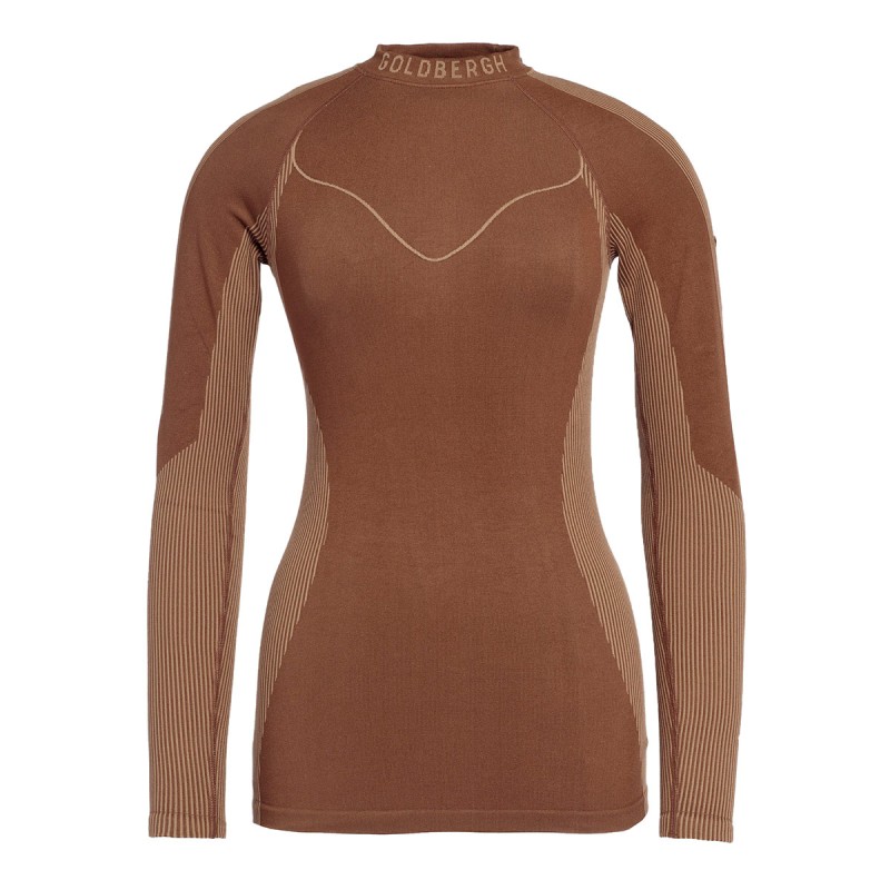 Sottotuta Goldbergh Fast