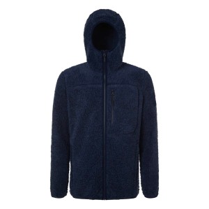 Sweat Rock Experience Re.Point