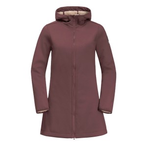 Windland Coat W