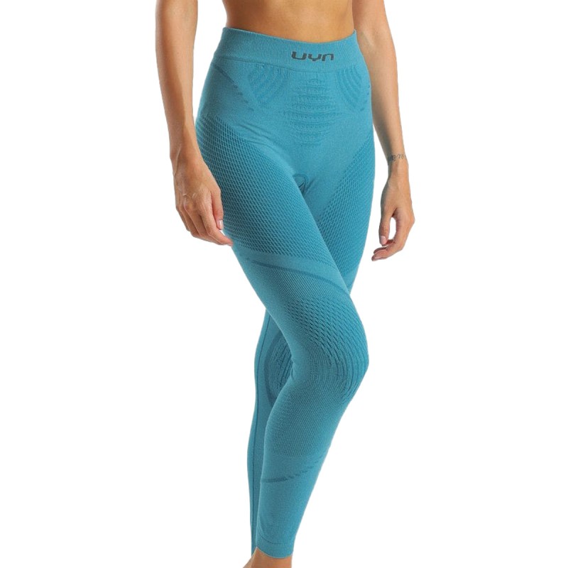 Calzamaglia Uyn Evolutyon Biotech W