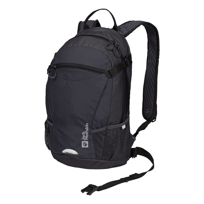 Jack Wolfskin Velocity 12 Cycling Backpack