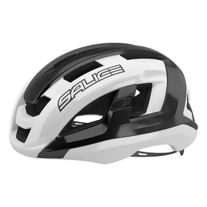 Salice Gavia Bike Helmet