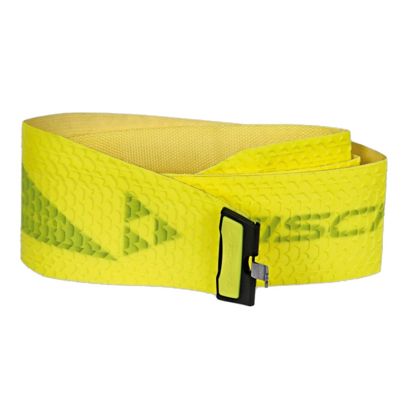 Skins Fischer Profoil Alproute 78 | EN