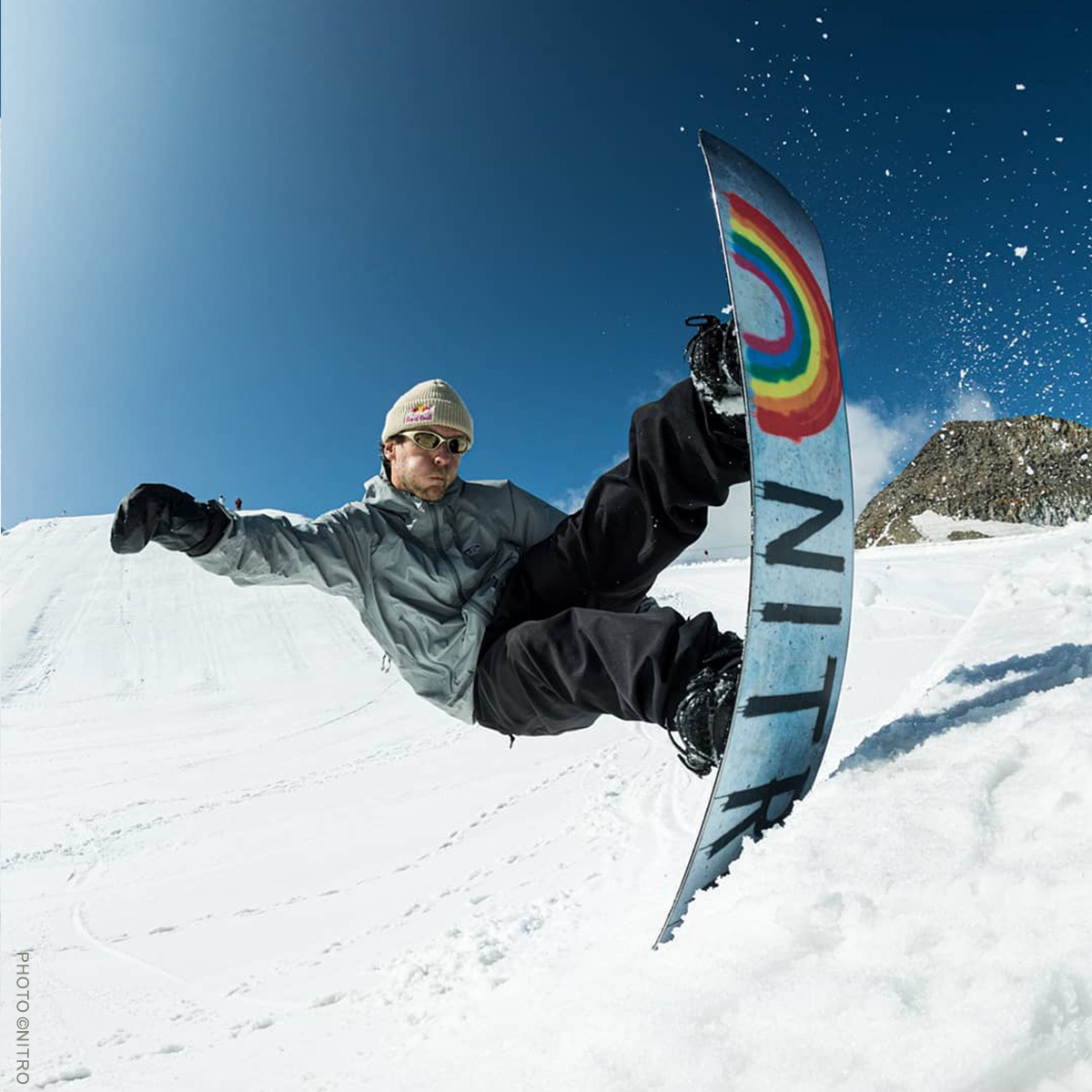 Quale tavola da snowboard scegliere? Ecco i nostri consigli - Bottero ...